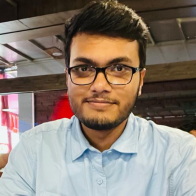 Multiple File Reader - Overview (O11) | OutSystems